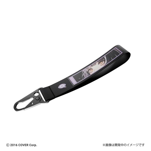 hololive English 2nd Concert -Breaking Dimensions- Jet Tagsは、2024年8月にアメリカ・ニューヨークのキングスシアターにて開催された、hololive English 2nd Co...