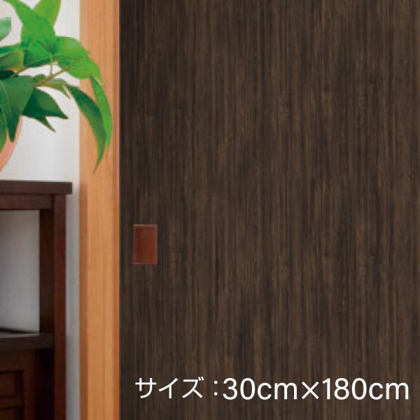 <br><p><img src="https://shopping.c.yimg.jp/lib/lintec-c/hfmsekou_01.jpg" width="80%"></p><p&...