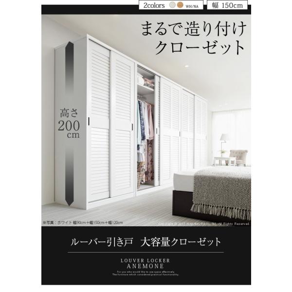 ※メーカー直送のため代金引換はお受けできません。※沖縄・一部離島地域は配送ができない地域となりますのでご注文を承ることができません。※2台以上のご注文で組立サービスをご利用の場合は、1台につき60〜90分程度の作業時間がかかりますので、配送...