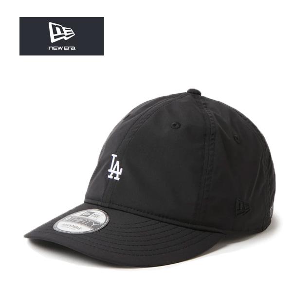 ニューエラ(NEW ERA)の高いストレッチ性と環境配慮を兼ね備えた、快適性に優れるサステナブル・ファブリックシリーズのアウトドア・キャップ。植物由来原料を使用した SOLOTEX とリサイクルポリエステル ECOPET を組み合わせたスト...