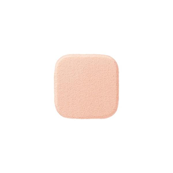 アルソア　リベスト 替えスポンジ〈シルキーパウダーファンデーション用〉