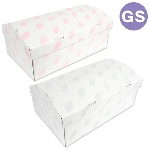 ・組み立て簡単なペット専用のひつぎ。・ダンボール製で、そのまま火葬・埋葬も可能です。・強度と耐久性を兼ね備えた作りで安心。・シンプルなデザインなので、リボンやお花で飾ってあげて。・大切な家族の一員の最期をステキなかたちでお別れしてあげましょ...