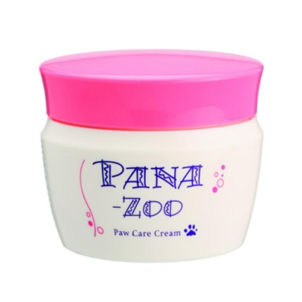 ・皮膚、肉球の健康を維持するクリーム。・アロエビラ・ヒアルロン酸を高濃度配合！・生薬バリアがアスファルトのダメージや室内の乾燥から守り、血行促進と保湿効果、消炎抗菌効果で健康な皮膚を保ちます。・ヒアルロン酸、アロエベラを高濃度使用し、肉球再...