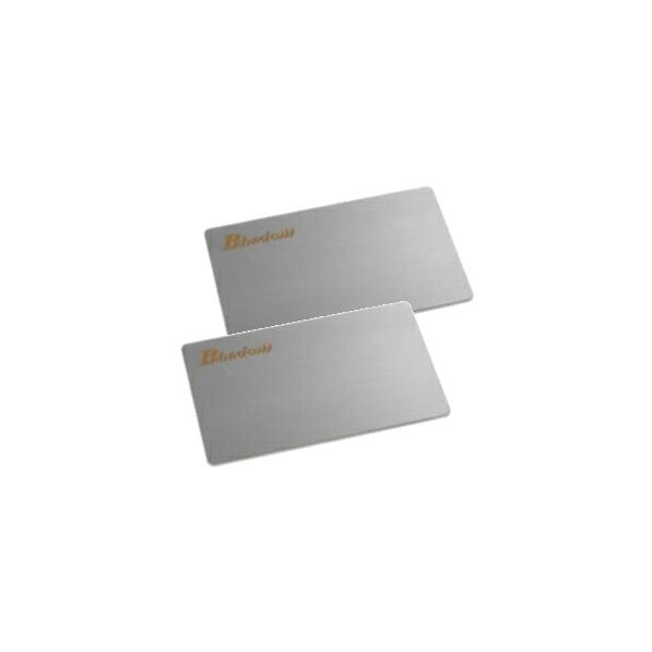 何でも使えるパワフルタイプ食べ物や飲み物にもBhadoを。電磁波対策にも。静電気も軽減してくれます。【美波動 びはどう】【BH003】Bhado Takinou 33g 2set