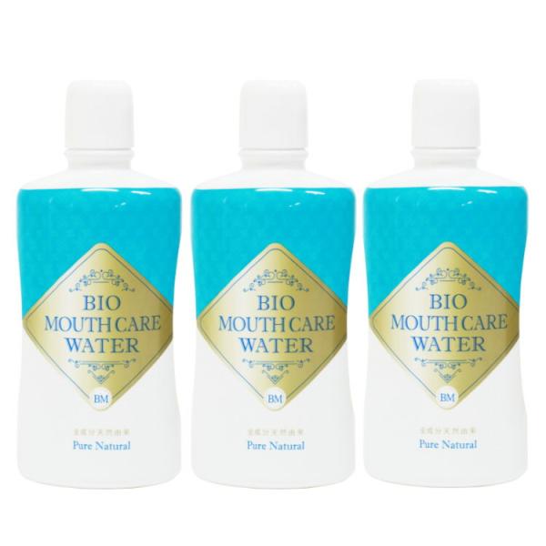 人気「バイオペースト」シリーズにマウスウォッシュが誕生！手軽に、速やかに、お口の中をスッキリ！食後にぶくぶくとお口をゆすぐだけで、手軽に、そして速やかに、口腔内の汚れを取り去って清潔にしてくれます。『バイオペースト』同様、食品レベルの安全性...