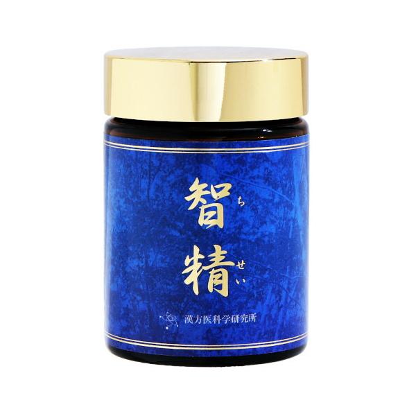 内容量：60g（200mg×300粒）※約１ヶ月分１日あたり10〜12粒を目安に、２回に分けて水またはぬるま湯とともに召し上がりください。今日と未来の元気をサポート体のエイジングケアに蓮の胚芽をはじめ、高麗人参、田七人参、秋ウコン、クコの実...