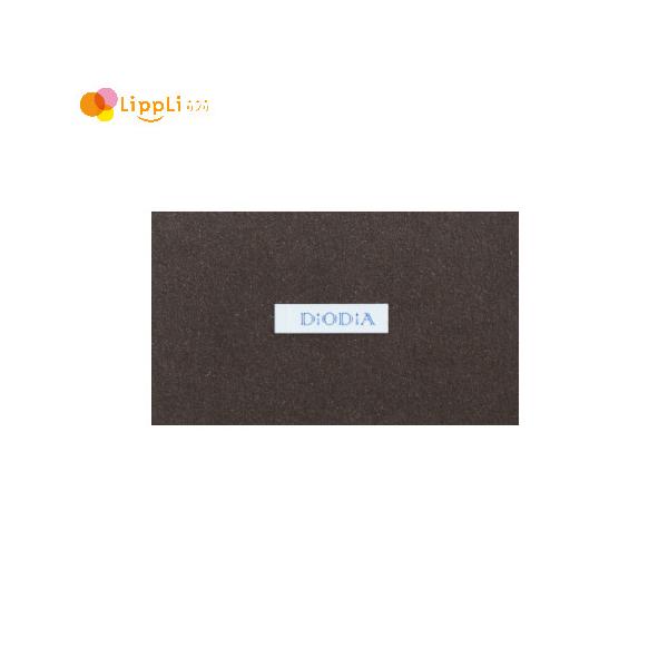 素材・材質:耐水性ポリエステルフィルムサイズ:24mm×7mm波動アイテム高波動変換システムこのカードはタッチするだけで物質を瞬時に高波動にエネルギー変換できます。DiODiA seal mini