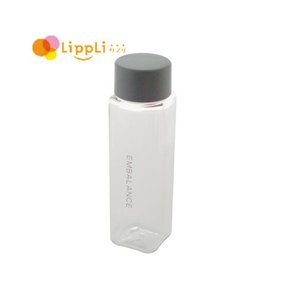 持ち運びしやすく、イキイキ活性化したお水やお茶をいつでもどこでも楽しめる、シリーズ初の“携帯用ボトル”鮮度保持抜群！エンバランス加工の技術によって、中に入れたお水やお茶などがイキイキと活性化し、まろやかな味に変化する“高い機能性”に加えて、...