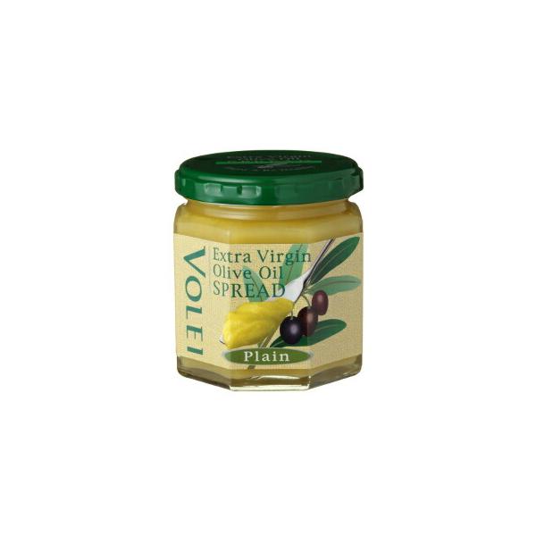 エクストラ・バージンの自然の風味そのまま。様々な用途に幅広く活躍します。原材料：オリーブオイル、乳化剤パスタや炒め物をはじめ、ショートニングの代用としてパン・クッキーなどのお菓子作りにもお使いください。オリーブオイル健康をサポートするオイル...
