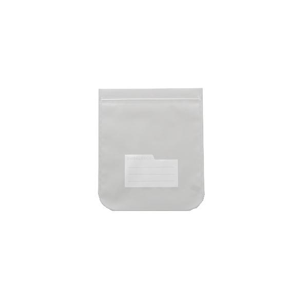 商品名がチャック付袋から「ジッパーバッグ」に変更されました。【XS（ミニ）サイズ】11枚セット【XS（ミニ）サイズ】18×20.5cm鮮度長持ち燃やしても塩素ガスを発生させない樹脂を使用し、劣化を防ぐ効果と熟成の促進効果を持ち合わせた画期的...