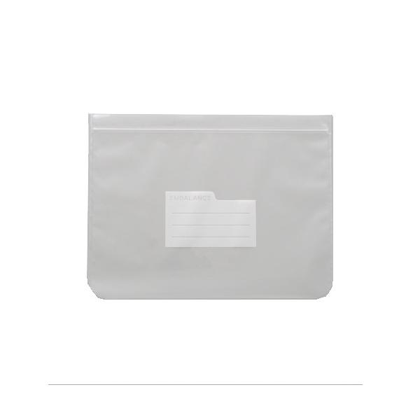 商品名がチャック付袋から「ジッパーバッグ」に変更されました。【M wide（中広口）サイズ】６枚セット【M wide（中広口）サイズ】32×23.5cm鮮度長持ち燃やしても塩素ガスを発生させない樹脂を使用し、劣化を防ぐ効果と熟成の促進効果を...