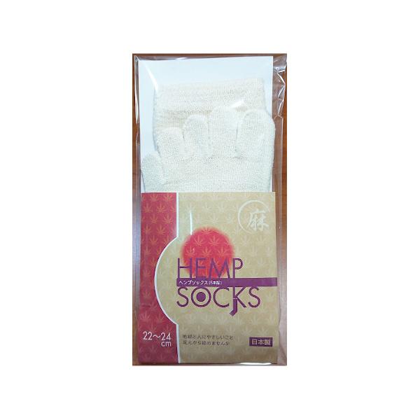 カラー:生成(天然色)EM含有の五本指靴下吸湿・発散に優れた五本指靴下ＥＭ効果で足元から健康を・・・。健康を考えたＥＭソックスに特殊技術を用い、ＥＭ・Ｘを含有させています。ＥＭ・Ｘは、天然物からできており、多様なミネラルの他にビタミンやアミ...