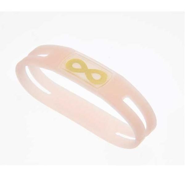 パワー粒子パウダー500mg含有→700mg含有のウルトラハイパワー仕様にリニューアル。老若男女、どの世代の方にもおすすめします簡単・安全・安心・健康サポート【カラー】・ゴールドイエロードラゴン、ゴールドイエローこちらはリニューアル！！★7...