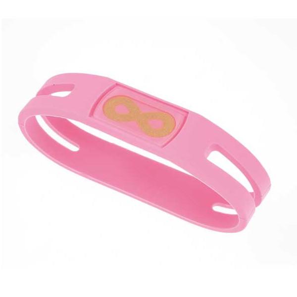 パワー粒子パウダー500mg含有→700mg含有のウルトラハイパワー仕様にリニューアル。老若男女、どの世代の方にもおすすめします簡単・安全・安心・健康サポート【カラー】・ゴールドイエロードラゴン、ゴールドイエローこちらはリニューアル！！★7...