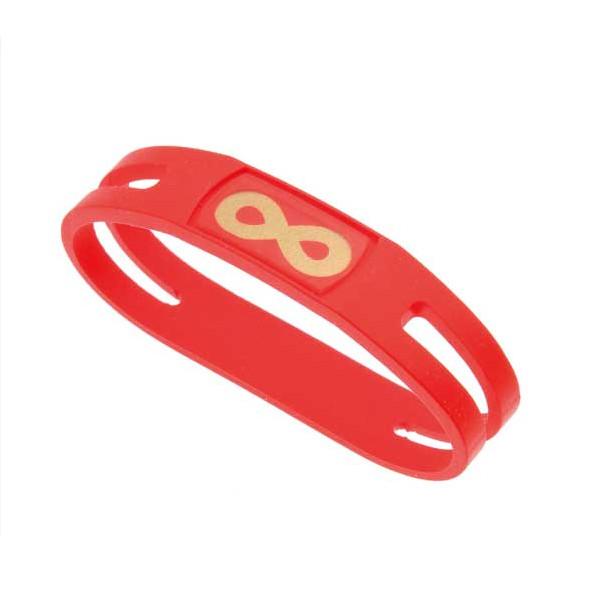 パワー粒子パウダー500mg含有→700mg含有のウルトラハイパワー仕様にリニューアル。老若男女、どの世代の方にもおすすめします簡単・安全・安心・健康サポート【カラー】・ゴールドイエロードラゴン、ゴールドイエローこちらはリニューアル！！★7...