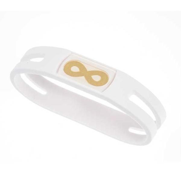 パワー粒子パウダー500mg含有→700mg含有のウルトラハイパワー仕様にリニューアル。老若男女、どの世代の方にもおすすめします簡単・安全・安心・健康サポート【カラー】・ゴールドイエロードラゴン、ゴールドイエローこちらはリニューアル！！★7...