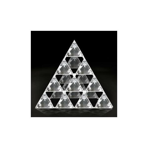 家一軒分の空間調整置くだけでエネルギーで満ちた空間へ置いているだけで、その空間の “場” を変える丸山修寛医師の商品です。これ一つで家一軒分の空間を調整してくれます。枕元へ置いておくと、寝ている間にカラダやココロを整えると考えられています。...