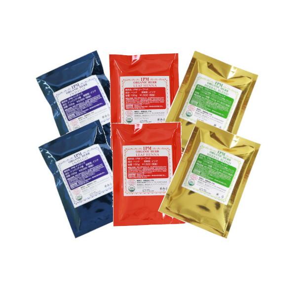 天然のヘアケア剤ヘナで髪もカラダも美しくハーブの粉だけでつくられた天然のヘアケア剤。「ナチュラルヘナ」「インディゴブルー」「ハーバルブレンド」の３種類の粉を混ぜて使用します。天然のコーティングで、髪や頭皮に負担をかけずに自然な色味とツヤがで...