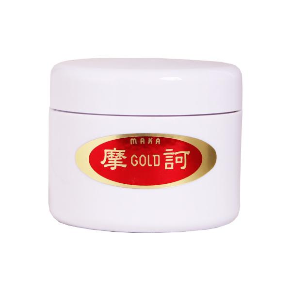 薬用漢方クリームミネラルを肌から補う植物性ミネラルの豊富な「聖徳石」を、特許技術でイオン化し、50倍に濃縮したミネラル水と、(聖徳石：約1億9960万年前（ジュラ紀）のシダ植物が堆積・発酵・石化したもの。)チベットで秘薬とされている多種多様...