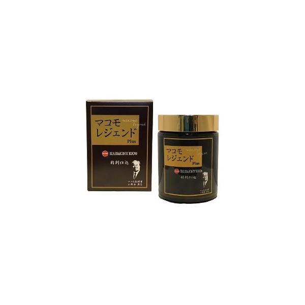 健康維持するサプリメント厳選された真菰(株式会社リバーヴ社基準)をもとに、全く新しい製法で特別仕込みでつくり上げました。また、リバーヴ社が発見した、微生物のバチルスサブチルスON-1の働きにより、マコモを発酵させ、マコモの特性を最大限に生か...