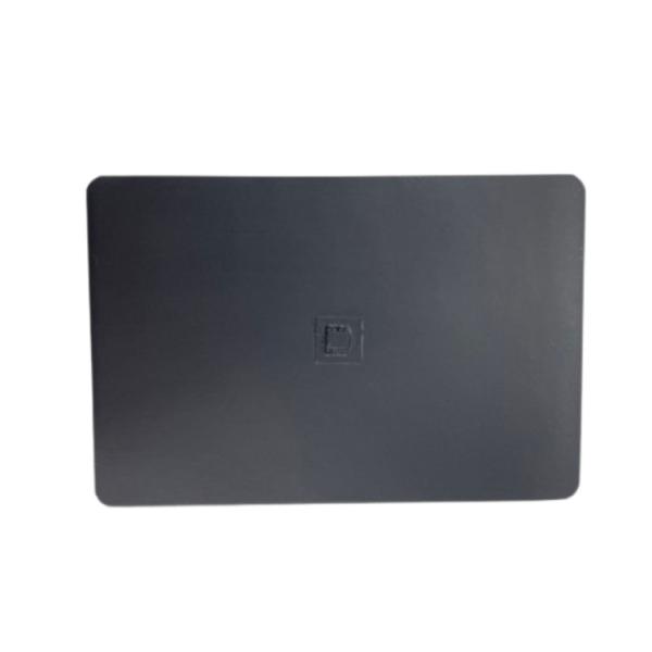 雷神カードがリニューアル電磁波対策スマートフォン等から発する電磁波は、『デジタル波』といって、人工的に変調する波であり、その波形には「自然のゆらぎ」がありません。その人工的な電磁波ノイズは人体にとって有害になることが分かっています。地球本来...