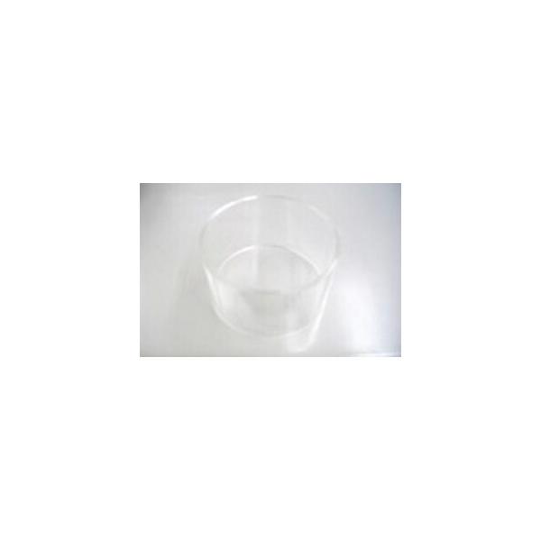 シーガルIV交換可能パーツ　X-1D用※こちらの商品は、お届けまでに約1週間程お時間を頂戴する場合がございます。世界約63カ国で愛される浄水器アルカリイオン整水器のように添加物を加えたり電気的な処理をすることで水の性質を変えるものではなく、...