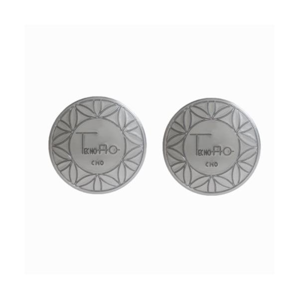 電磁波対策にパソコン、ノートブックに「テクノＡＯ」は、ディスプレイ（パソコン画面など）から放射される電磁波による生体への影響に対処する目的でつくられました。人間がリラックスしている時に出すα波帯と同じ微弱な磁気を発振して、超低周波磁場の影響...