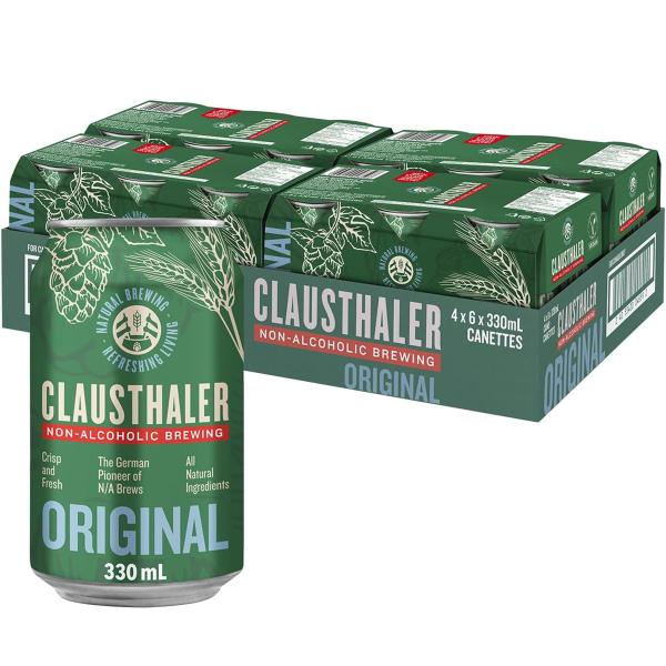 商品紹介大麦麦芽を使った、ノンアルコールのビールテイスト飲料で、独自の製法により、豊かなホップの風味と、スパイスのニュアンスを感じるその味わいは、他のノンアルコールビールと格段に異なります。誰もノンアルコールビールを思いつかなかった頃から、...