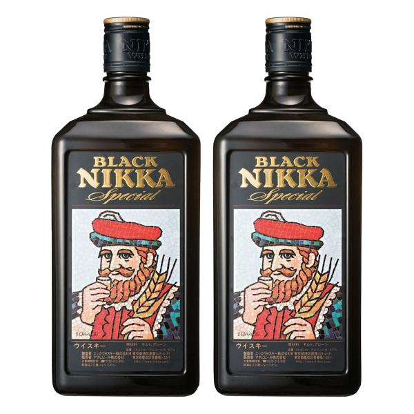 【発売日：2026年01月22日】【内容量】1440ml【原材料】モルト、グレーン【アルコール度数】42度【商品紹介】やわらかな甘さとビターなコクがバランス良く調和したウイスキーです。しっかりとしたモルト香とやわらかで軽快なカフェグレーンの...