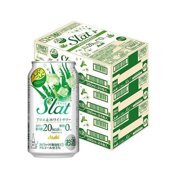 【内容量】350ml【原材料】アルコール（国内製造）、アロエベラ（葉肉部位使用）、はっ酵乳、乳清ミネラル／炭酸、酸味料、安定剤（大豆多糖類）、香料、甘味料（アセスルファムＫ、アスパルテーム・Ｌ‐フェニルアラニン化合物、スクラロース）、乳化剤...