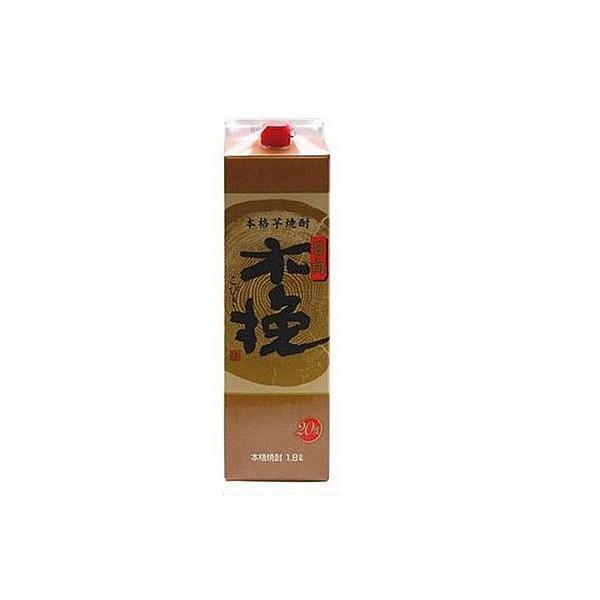 南九州産の厳選された芋（黄金千貫）を原料に、 宮崎・綾の本格焼酎蔵で熟練の蔵人達が、丹精込めて造りあげました。芋本来の自然な甘み、素朴でコクのある深い味わいの本格芋焼酎です。雲海 雲海酒造 芋 いも イモ いも焼酎 芋焼酎 本格焼酎 こびき...