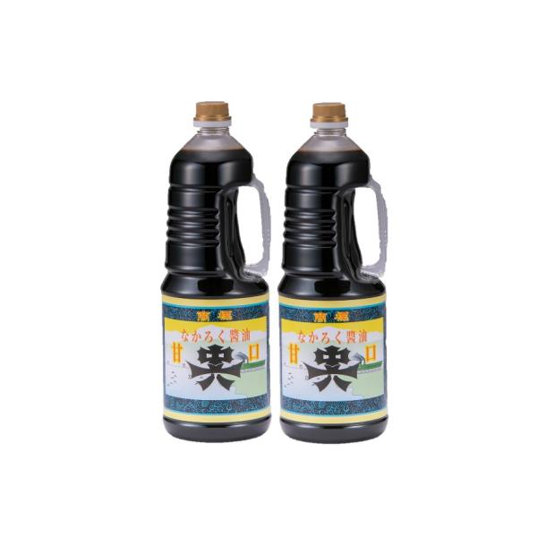 【内容量】1800ml【原材料】アミノ酸液、食塩、脱脂加工大豆、小麦、砂糖、調味料(アミノ酸等)、アルコール、カラメル色素、甘味料(甘草、ステビア、サッカリンNa)、酸味料、ビタミンB1【商品特徴】まろやかな甘みを求めて誕生した醤油です。桜...