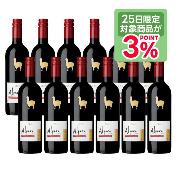 【内容量】750ml【アルコール分】13.5％【色】ミディアムボディ【味わい】【商品特徴】チリとアルゼンチンの国境にそびえる「アンデス」山脈からもたらされる冷気と南極から北に流れる寒流であるフンボルト海流から届く冷気が昼夜の寒暖差を生み、品...