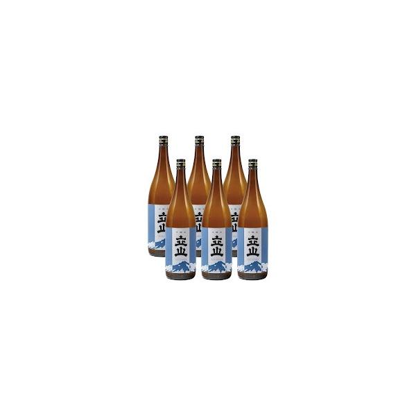 【内容量】1.8L【原材料】【商品説明】アルコール分:15.2％ほのかな芳醇香。旨味が程良く、後味でキリッとしまる辛口の本醸造。