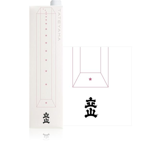 【内容量】1200ml【原材料】米（国産・富山県五百万石／兵庫県山田錦／山形県出羽燦々／兵庫県愛山　1等米）米麹（国産米・兵庫県山田錦／富山県五百万石／兵庫県愛山　1等米）【商品特徴】北陸・富山の定番酒「本醸醸造立山」の1.2Lスリムパック...
