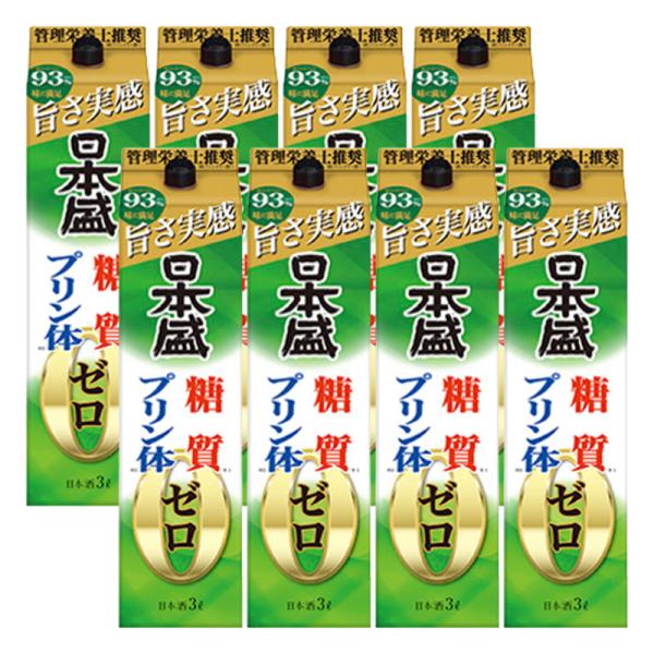 【内容量】3000ml【原材料】米(国産)、米こうじ(国産米)、醸造アルコール【アルコール度数】13度以上14度未満【商品特徴】毎日の食卓に冷やして、常温で。すっきりとした辛口の味わいが どんな料理にもピッタリ!!美味しく味わっていただけま...