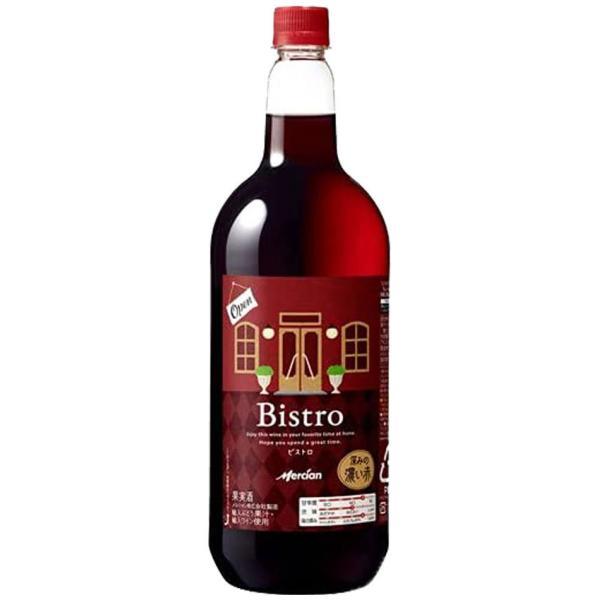●アルコール分11％●色 赤●味わい　ミディアムボディ●商品特徴普段の食事に合わせて気軽に楽しめる、『食卓を楽しく彩る』デイリーワインです。メルシャン独自の『フードマッチ製法』により、ワインと料理の相性がより一層高まります。しっかりとした飲...