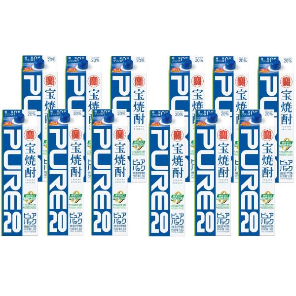 商品紹介「宝焼酎」は100年の伝統に培われた “品質"と“味わい"のNo.1甲類焼酎です。 樽貯蔵熟成酒をブレンドしたまろやかさと飲み飽きない味わいで、すっきりとした口あたりが特徴です。ストレートで、ロックで、水割りで、チューハイやカクテル...