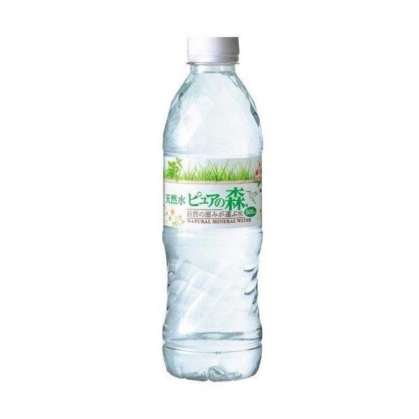 【内容量】500ml【栄養成分】(100mlあたり)エネルギー0kcal、たんぱく質0g、脂質0g、炭水化物0g、ナトリウム0.34mg、カルシウム0.85mg、カリウム0.04mg、マグネシウム0.15mg【商品特徴】●環境省選定の名水百...