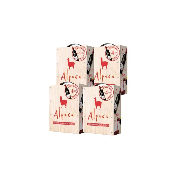 【発売日：2026年01月29日】