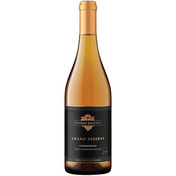 【内容量】750ml【原材料】シャルドネ（100%）【商品説明】色:白味わい:辛口常に安定した高品質ワインを輩出、 数々の賞を受賞し続けるカリフォルニア屈指のワイナリー。 豊饒な味わいと上品さを兼ね備える上級シャルドネ。 オバマ元大統領もお...