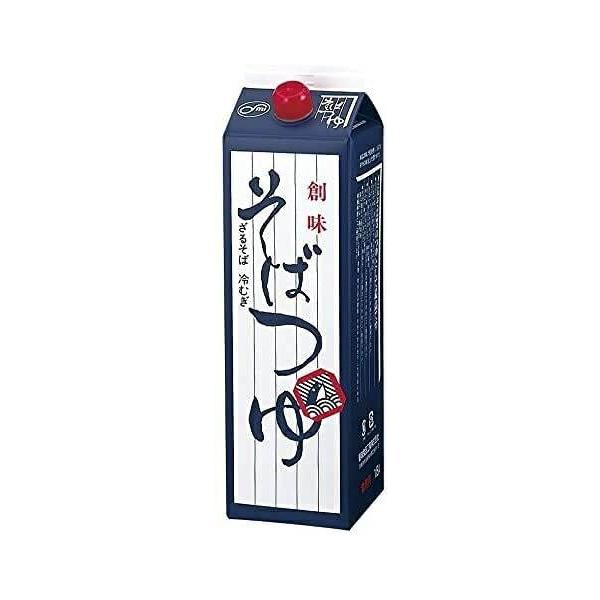 【内容量】1800ml【原材料】しょうゆ(本醸造)、砂糖、食塩、削りぶし(かつお、さば)、醗酵調味料、にぼし、調味料(アミノ酸等)、カラメル色素、(原料の一部に小麦を含む)【商品特徴】たっぷりの吟味したかつおぶしと、選りすぐった材料を使い上...