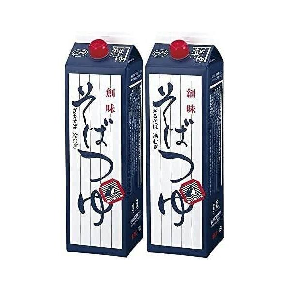 【内容量】1800ml【原材料】しょうゆ(本醸造)、砂糖、食塩、削りぶし(かつお、さば)、醗酵調味料、にぼし、調味料(アミノ酸等)、カラメル色素、(原料の一部に小麦を含む)【商品特徴】たっぷりの吟味したかつおぶしと、選りすぐった材料を使い上...