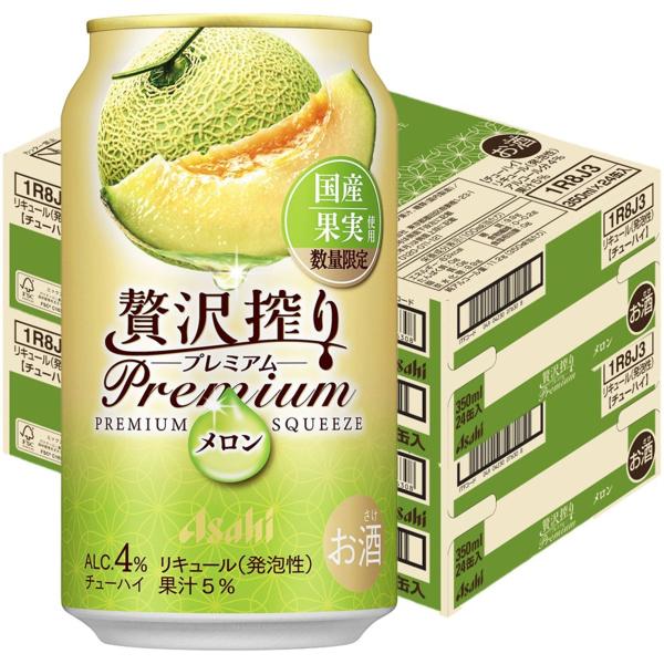 【内容量】350ml【度数】4％【原材料】ウオッカ、メロン果汁、糖類（国内製造）／炭酸、酸味料、香料【商品説明】国産メロン果汁を５％使用しています。本物のメロンのような、少しの青さと芳醇な甘みがひろがる味わいです。