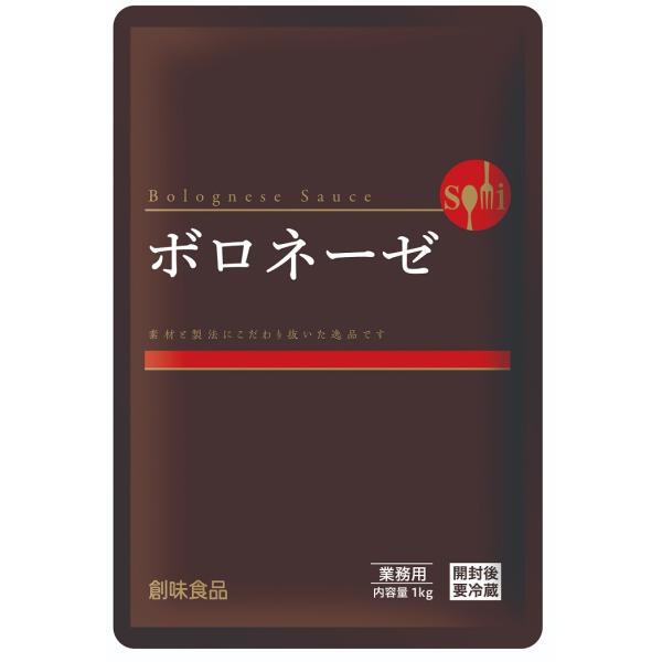 【内容量】1000g【原材料】食肉（豚肉（国産）、牛肉）、トマトぺースト、乾燥玉ねぎ、糖類（果糖ぶどう糖液糖、砂糖）、醤油、ナチュラルチーズ、植物性たん白、小麦粉、食塩、トマトケチャップ、植物油脂、乾燥にんにく、香辛料/調味料（アミノ酸等）...