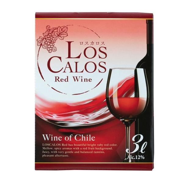 【産地】チリ【内容量】3000ml【アルコール度数】13%【ブドウ品種】テンプラニーニョ100％【飲み口】やや辛口【商品説明】南米のワイン大国チリの代表的な白ぶどう品種を独自の技術でブレンド。味わい、価格ともに納得いただける製品に仕上げたテ...