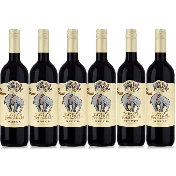 【内容量】750ml【アルコール度数】14％【タイプ】赤/フルボディ/辛口【商品特徴】酸化防止剤を使用せずに造られたワイン。ブドウ本来の味わいや香りをお楽しみいただけます。また、イタリアワインのサスティナビリティ認証、Equalitasを取...