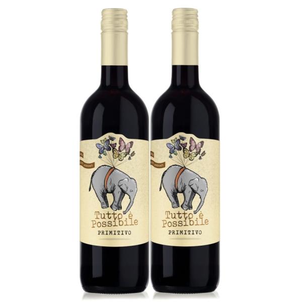 【内容量】750ml【アルコール度数】14％【タイプ】赤/フルボディ/辛口【商品特徴】酸化防止剤を使用せずに造られたワイン。ブドウ本来の味わいや香りをお楽しみいただけます。また、イタリアワインのサスティナビリティ認証、Equalitasを取...