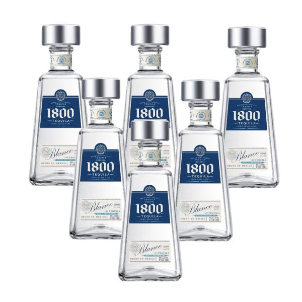 【発売日：2026年01月22日】