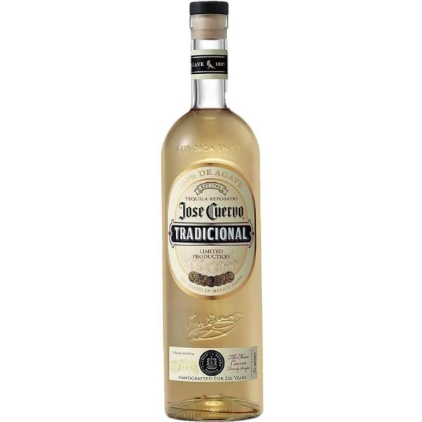 【発売日：2026年01月22日】